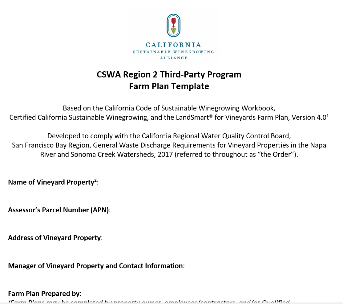 CSWA Resource Library CSWA Resource Library